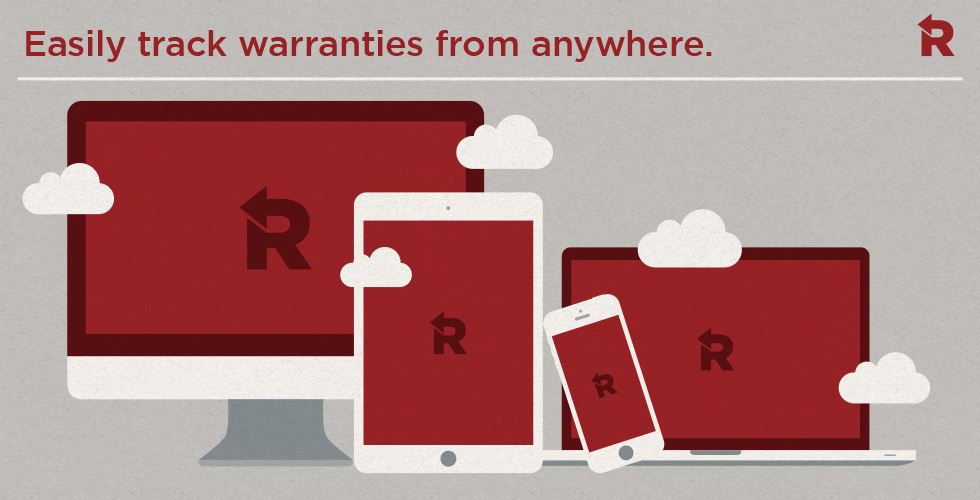 Renewal Services - by Sequel Data Services