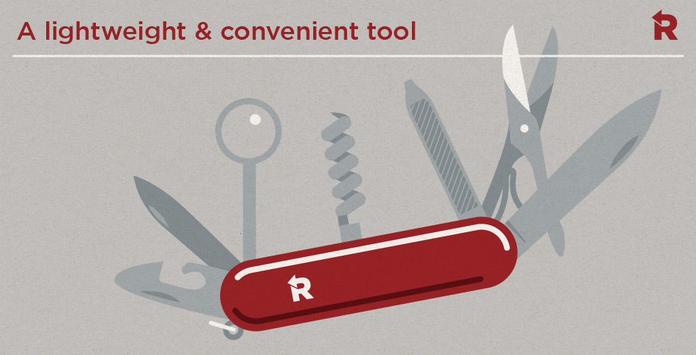 Renewal Services - by Sequel Data Services